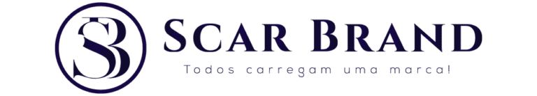 12 Looks Masculinos com Rosa: Quebrando Mitos na Moda Masculina • Scar ...