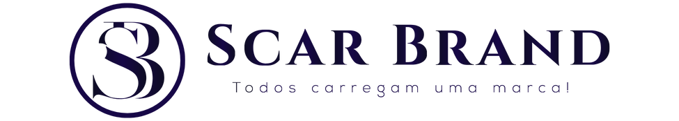 5 Tipos de Camisetas: Parte 2 • Scar Brand